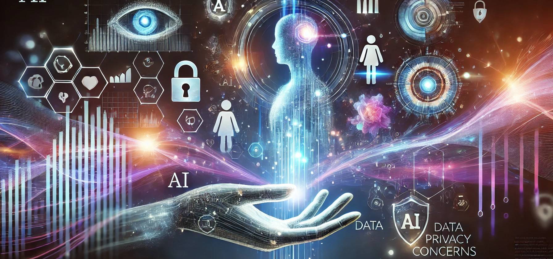 AI in Business: Unleashing the Power of Copilot and ChatGPT | News & Insights | Redloft Technology