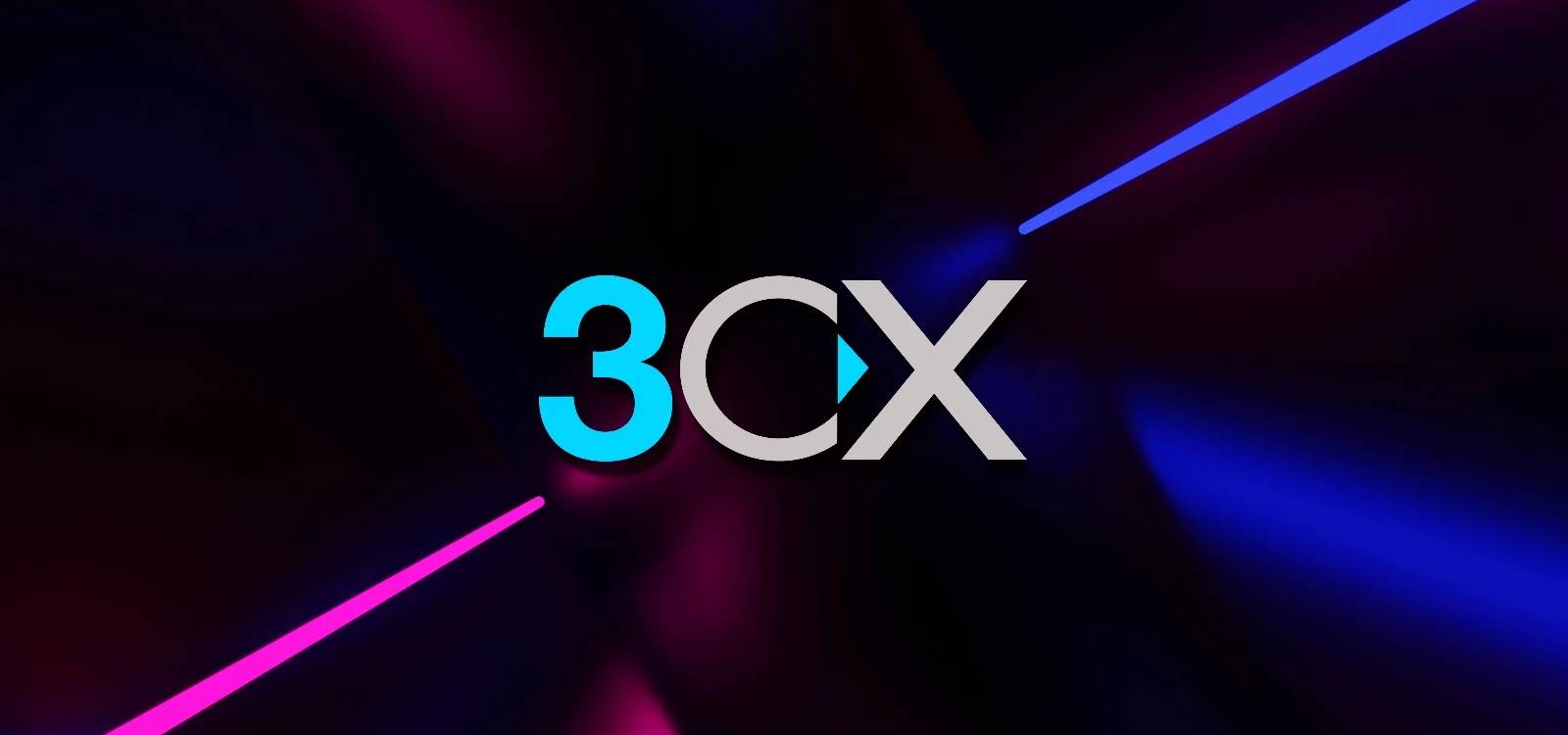 3CX have launched V20 | News & Insights | Redloft Technology